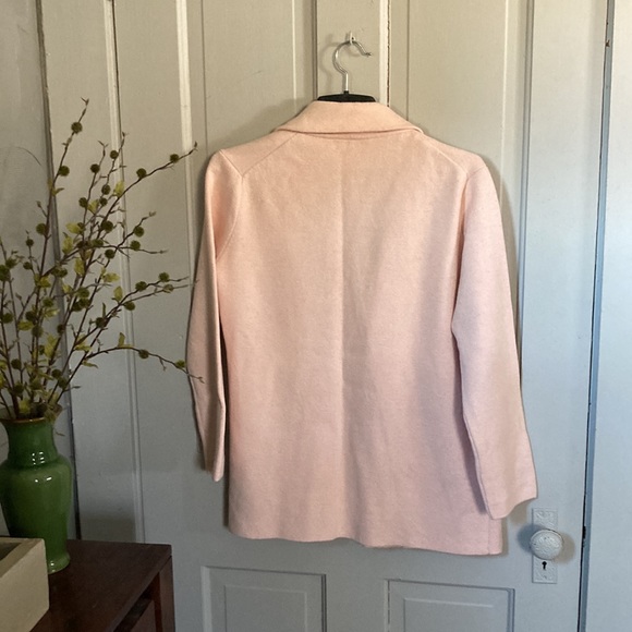 Magaschoni | Jackets & Coats | Magaschoni Sweater Jacket | Poshmark